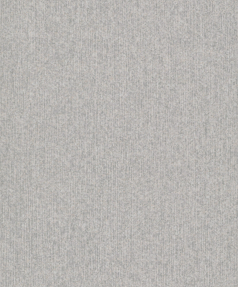 ELA61802 Textured Plain Grey Wallpaper - Executive Wallpaper